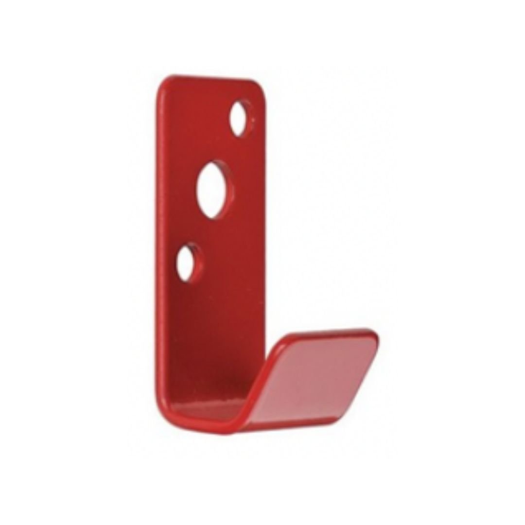 Amerex Fire Extinguishers Canada - Amerex - Tesla Fire Systems